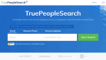 TruePeopleSearch Review: The Best People Search Tool to Trace a Long ...